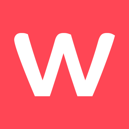 Using MetaMap with Python to access the UMLS MetaThesaurus - A Quick ...